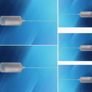 贺利氏SUPRASIL 312,贺利氏SUPRASIL 313,贺利氏SUPRASIL 300