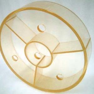 贺利氏SUPRASIL 312,贺利氏SUPRASIL 313,贺利氏SUPRASIL 300