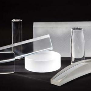 贺利氏SUPRASIL 312,贺利氏SUPRASIL 313,贺利氏SUPRASIL 300