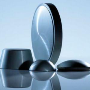 贺利氏SUPRASIL 312,贺利氏SUPRASIL 313,贺利氏SUPRASIL 300